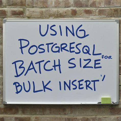 Leveraging Sql Server Service Broker For Asynchronous Messaging In Sql Server By Rakesh