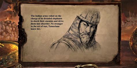 Adding Storylines To Scenarios And Campaigns Game Development