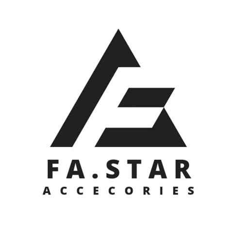 Produk Fastar Shopee Indonesia