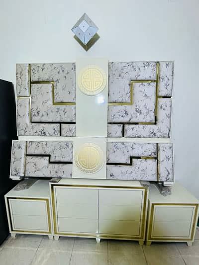 New Bed Set Letes Modil Rezwn Kabal Price Beds 1098680569