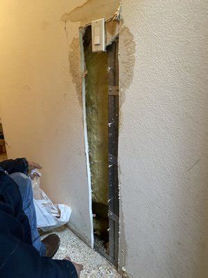 Protec Building Services Updated May 2026 38 Photos And 42 Reviews