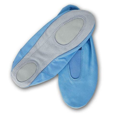 Gymnastikschuhe Für Jungen And Mädchen Kaufen Lappade