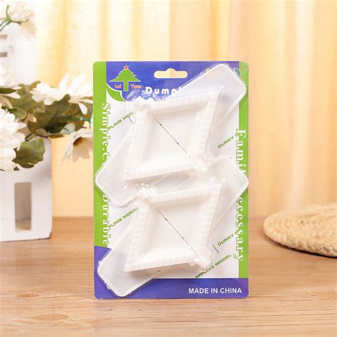 2 Piece Samosa Maker Nairomarket