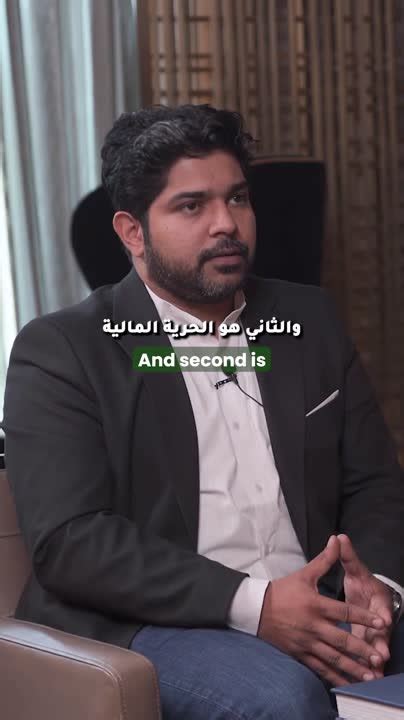 Mohammed Alfan On Linkedin Truly Impressive Cma Ahsan Abdullah🤝