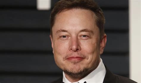 Ilon Mask Aqsh Hukumatida Shaffoflik Yetishmasligini Mem Orqali Masxara Qildi Zamin Uz 07 07 2025