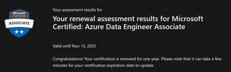 Azure Dataengineering Certification Cloudcomputing Dp203