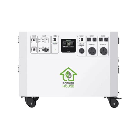 Eversource Outage Map Live Power Outage Updates And Status Natures