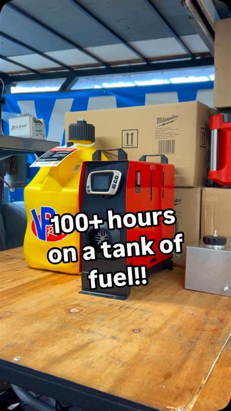 Unethical Manufacturing Unethicalengineering • Instagram Photos And