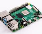 Raspberry Pi Combine A Raspberry Pi With Up To Raspberry Pi Zeros For Less Than US With