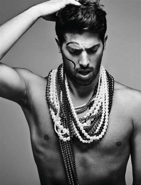 Jam Models Jam Models