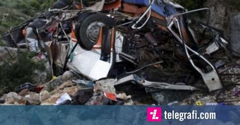 15 Years Since The Tragedy Of The Graduates Of Malisheva Telegraph Telegraph