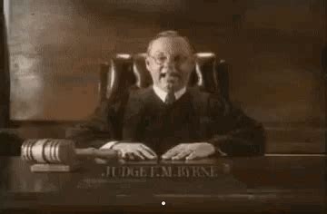 Sentenced Judge  Sentenced Judge Gavel Discover And Share S