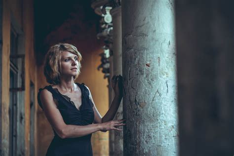 How To Benefit From The Constructive Process Of Remembering Mind