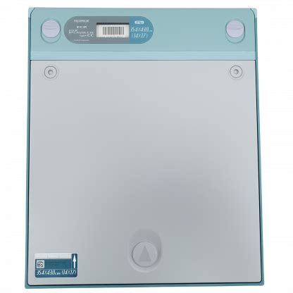 Fuji Cr Cassette With Imaging Plate 35x43cm Veterinary X Rays