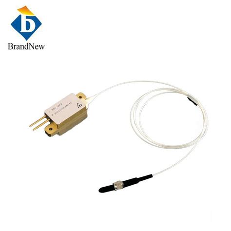 Laser Diode Fiber Optic Coupling Suppliers And Manufacturers China Wholesale Factory Brandnew