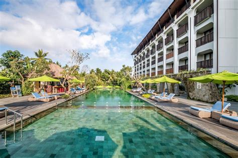 Element Bali Ubud Bali 2023 Updated Prices Deals