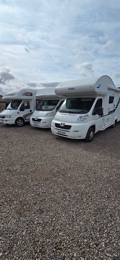 Cm Motors Campers And Rvs Added A Cm Motors Campers And Rvs