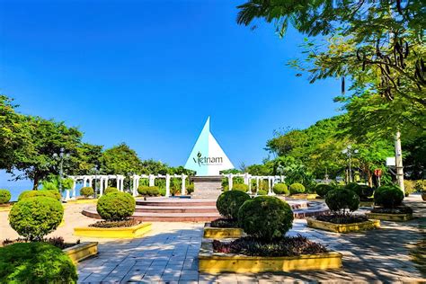 Do Son Beach 2025 Vietnam Travel S Helper