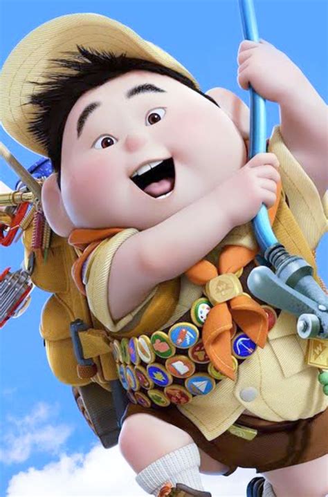 Up Movie Characters Fictional Characters Up The Movie Kites