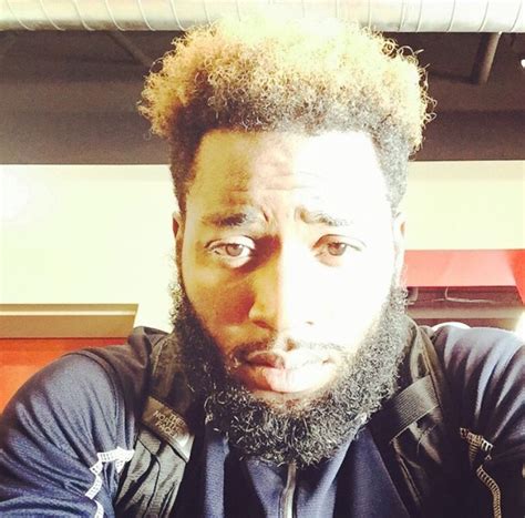 Pin On Lee Barney Aka Leezus