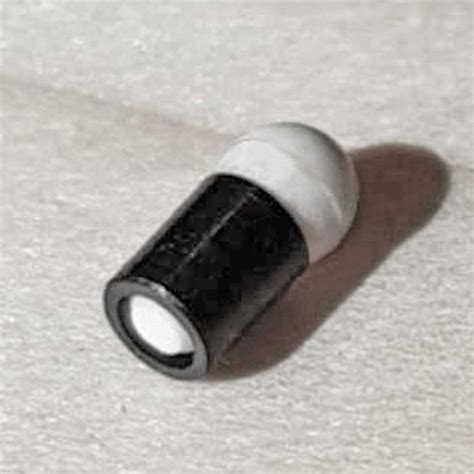 Shotgun Sight Bead Thread List At Benjamin Bomar Blog