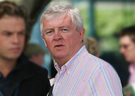 A Magnificent Man Vale Clem Murphy