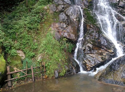 5 Things Ill Miss About Oaxaca And Some I Wont The Way Of Slow Travel