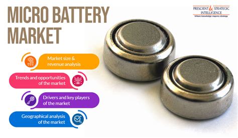 Unleashing The Potential Of Miniaturized Devices Exploring The