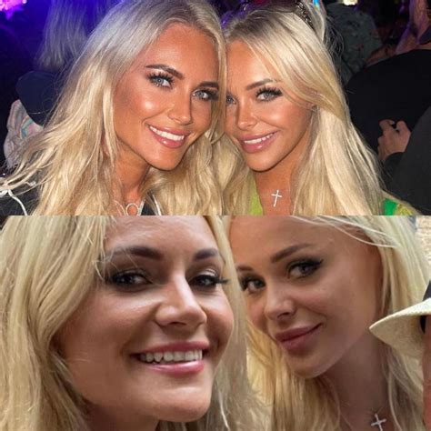 Pitzner R Influencergossipdk