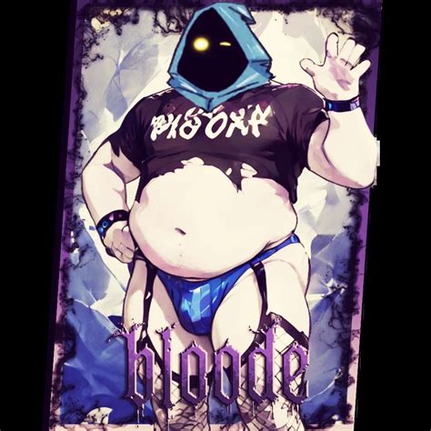 Zulon The Blue Shadow Wizard Shadow Wizard Money Gang