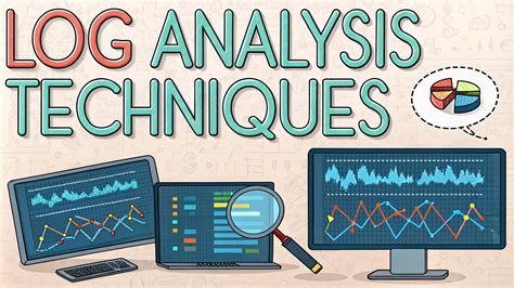 Log Analysis Techniques Pentestingorg