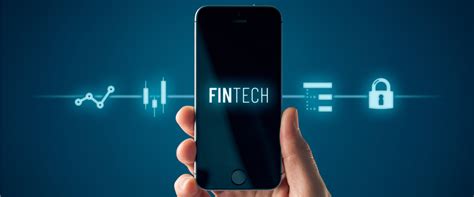 Scaling Analytics To The Next Level Through Oracle To Hadoop Analytics