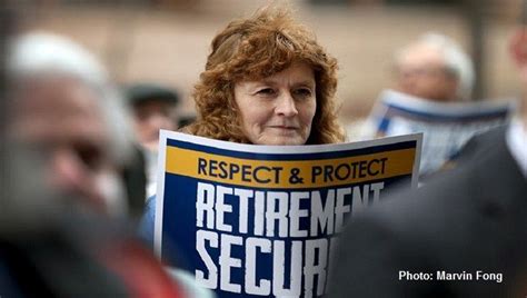 News And Analysis — Workers Strike Back