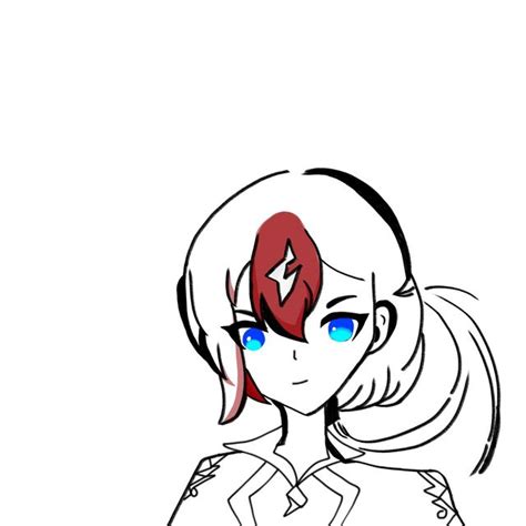 请假条 爆裂飞车：林霜飞雪 D882 话本小说网