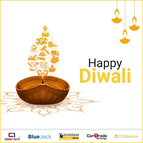 Phalguni Hari Pillai Posted On Linkedin