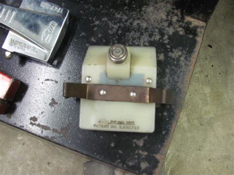 Sun Sleuth One Engine Analyzer Corvetteforum Chevrolet Corvette