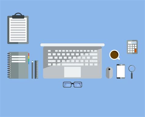 Programmer Or Coder Workflow For Website Coding And Html Programming Of
