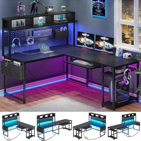 Game Room Furniture Bed Bath And Beyond