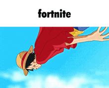 One Piece Dap Meme One Piece Dap Dap Up Discover And Share S
