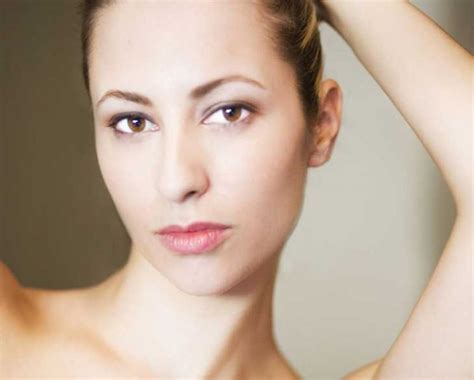 Pictures Of Becca Sweitzer