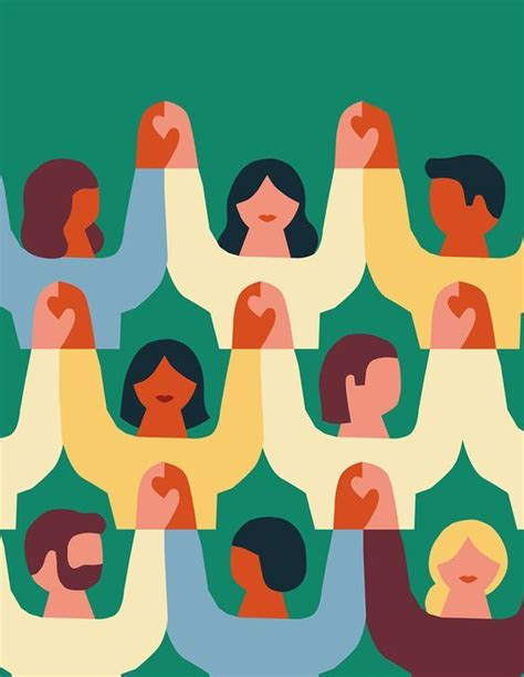 Gauri Apte On Linkedin Animationinmarketing Businesscommunication