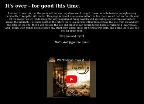 Soyjakparty Everybodywiki Bios And Wiki Soyjakparty Everybodywiki Bios And Wiki