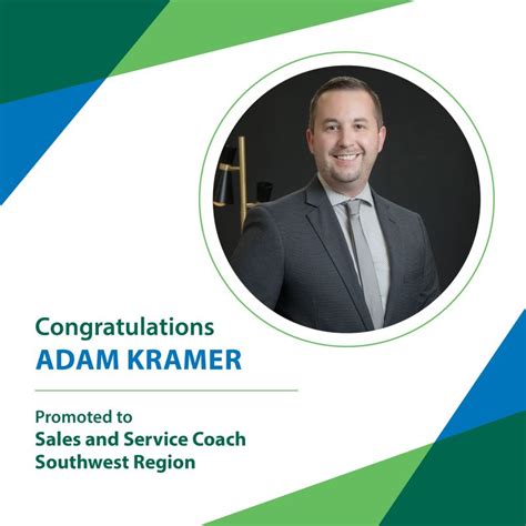 Extremely Excited And Grateful For This Opportunity Proud To Be Part