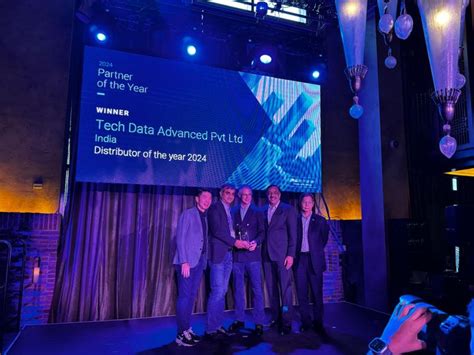 tech data apac on linkedin techdata tdsynnex itdistribution 16