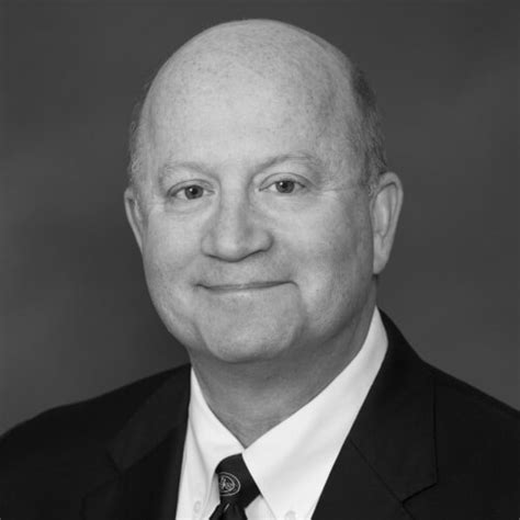 Richard Ellenbogen Allen Institute