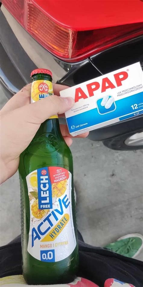 Ćpun Posting Takom Mam Pizde Tera Posdro Ziomku Pozdro