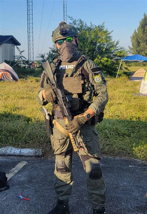 I Have A Sexual Attraction To Dnc Radministrativeresults