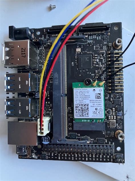 jetson nano image and bootup problems jetson nano nvidia developer