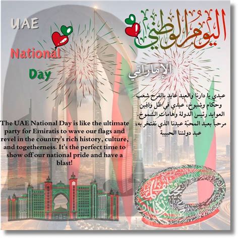 Sabrin Al Zarooni Posted On Linkedin