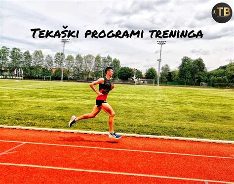 Timotej Bečan Tekač In Kineziolog